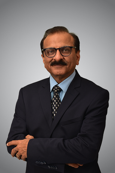 Leading Industrial Genset Company in India | Green Power International
