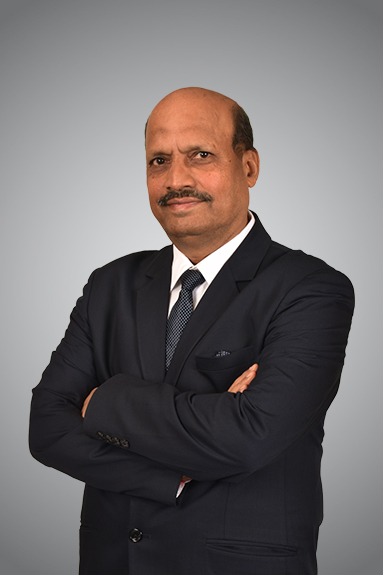 Leading Industrial Genset Company in India | Green Power International
