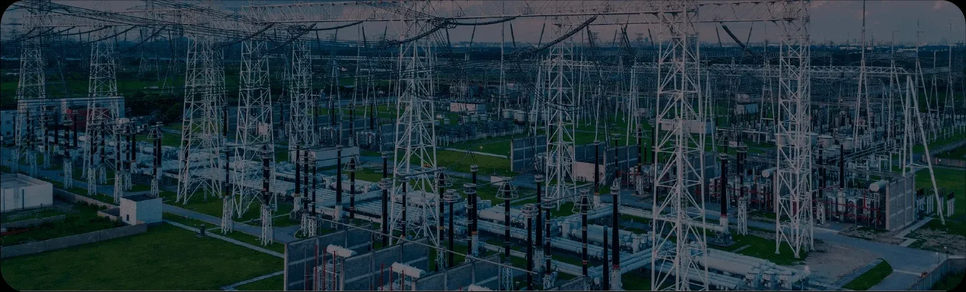 Leading Industrial Genset Company in India | Green Power International